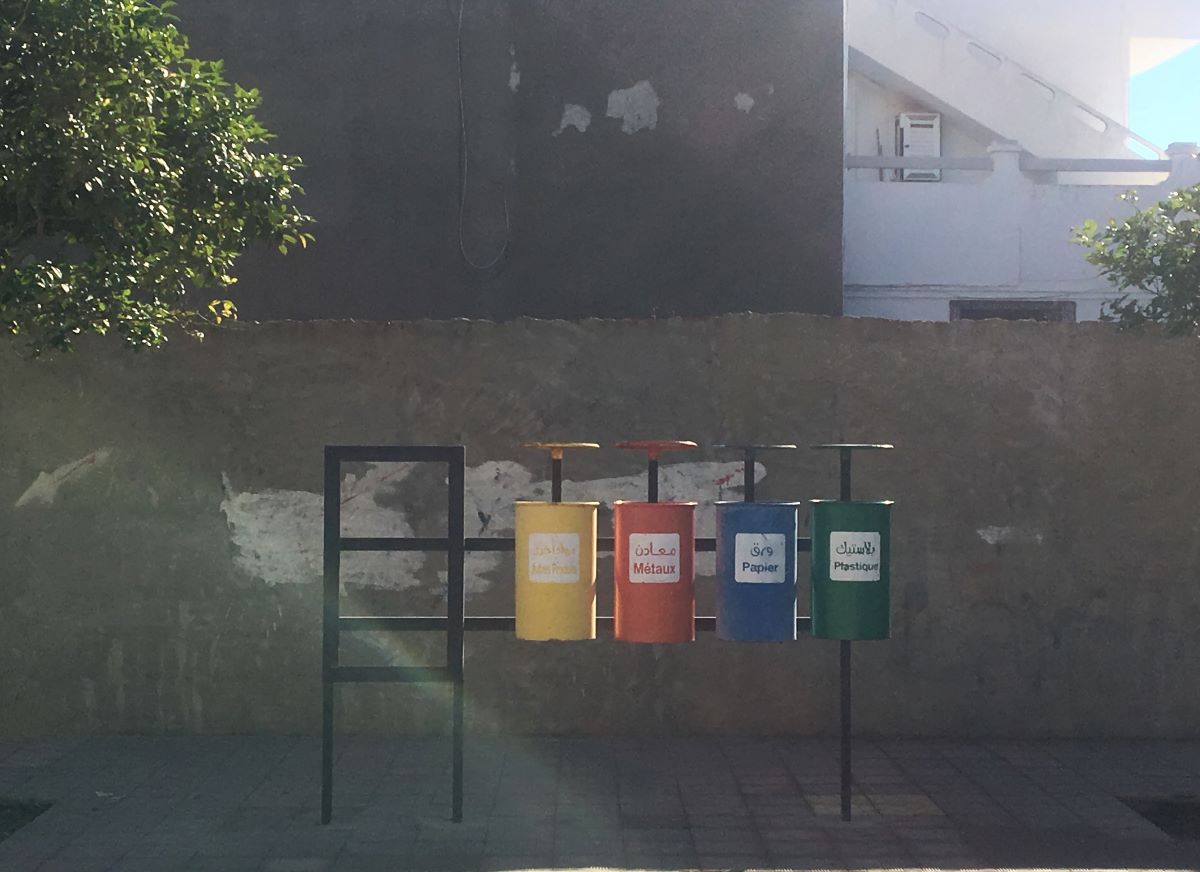 Understanding The Many Waste Management Scalar Systems Available ...